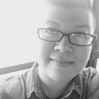 Cassidy Phillips – Medium