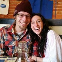 Emma Borg – Medium
