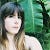 About – Leslie Monk – Medium