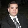 Dennis Fernandes – Medium
