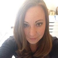 Kate Pendley – Medium