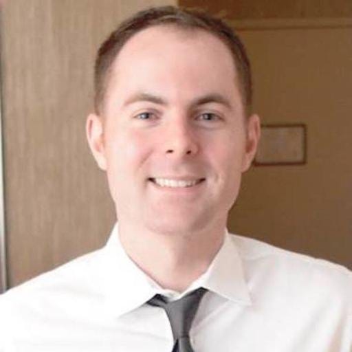 Allan Wright IV – Medium