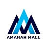 Amanah Mall – Medium