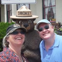 Thomas Noblet – Medium