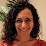 Sandra Suárez – Medium