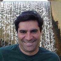 Eurico Albuquerque – Medium