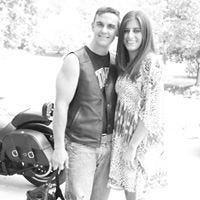 Jami Austin – Medium