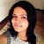 Varsha Devnani – Medium
