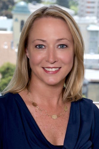 Lori Lincoln – Medium