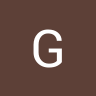 Gerald King – Medium