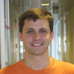 Chris Sullivan – Medium