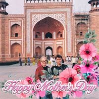 June Collins – Medium