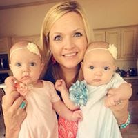 Jennifer Flynn – Medium