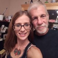 Gary Laughton – Medium