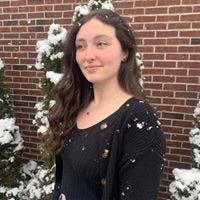 Darian McCoy – Medium