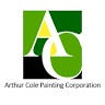 Arthur Cole Painting Corporation – Medium