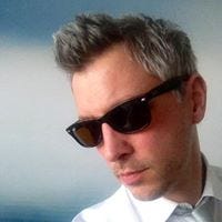 Fabian Lutz – Medium