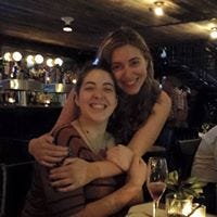 Katie Casella – Medium