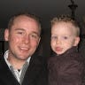 Kaleb Walton – Medium