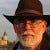 David MacQueen – Medium