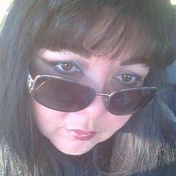 Lisa Moffa – Medium