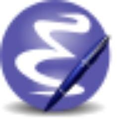 Lance Bachmeier – Medium