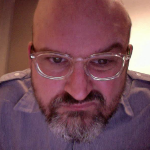 Matt Day – Medium