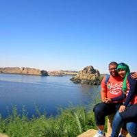 Mahmoud Afifi Ismail – Medium