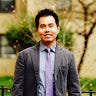 Jonas Lin – Medium