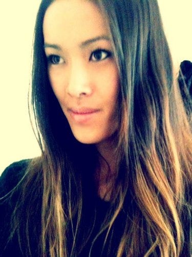 Nicole Mykhanh – Medium