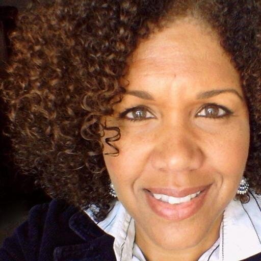 Claudia Martinez – Medium