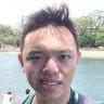 Devin Lam – Medium
