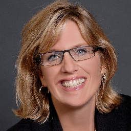 Barbara Koenig – Medium