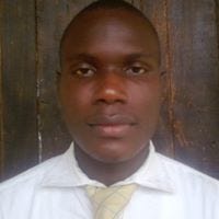 Kelvinking Olupitan Omoregie – Medium