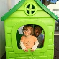 PJ Burks – Medium