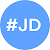 JediDesk – Medium