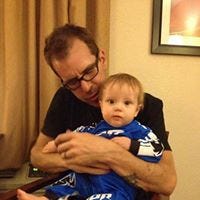 David Landes – Medium