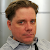 Andrew Hawes – Medium