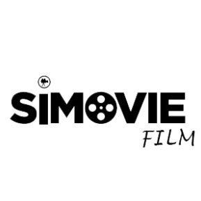 About – Si-Movies.Com – Medium