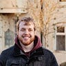 Mark Chamberlain – Medium
