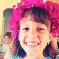 Lori Thompson – Medium
