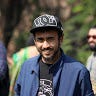 Usman Syed – Medium