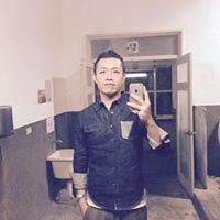 Howard Hsu on Medium curated some lists
