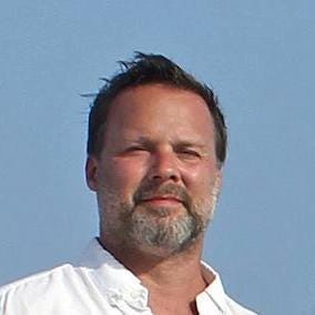 Mike Sheppard – Medium