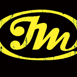 Joao Monteiro – Medium