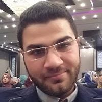 Ans A. Al-ashkar – Medium