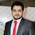Muhammad Mustansar – Medium
