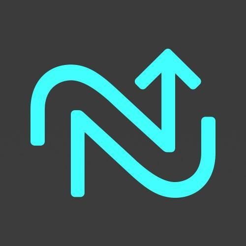 22 North – Medium