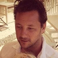 About – Christopher Plowman – Medium