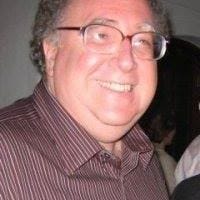 Jeffrey K. Wohlstadter – Medium